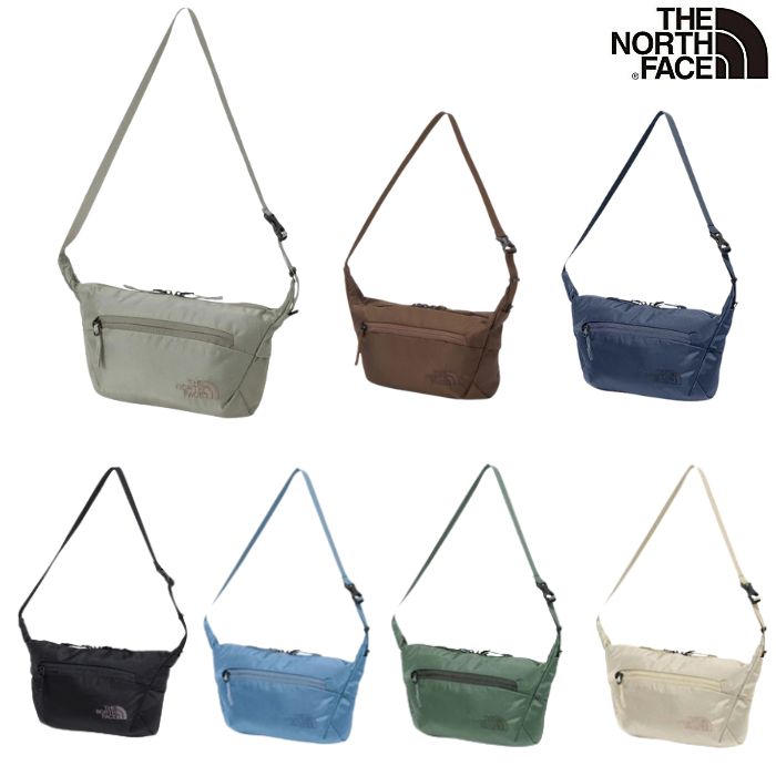 メーカー希望小売価格はメーカーサイトに基づいて掲載しています幅広いシーンで使いやすいショルダーバッグです。小物の仕分けに便利なメッシュスリットポケットを備えています。見た目にもスマートなアイテムです。素材420D Duramax リサイクル...