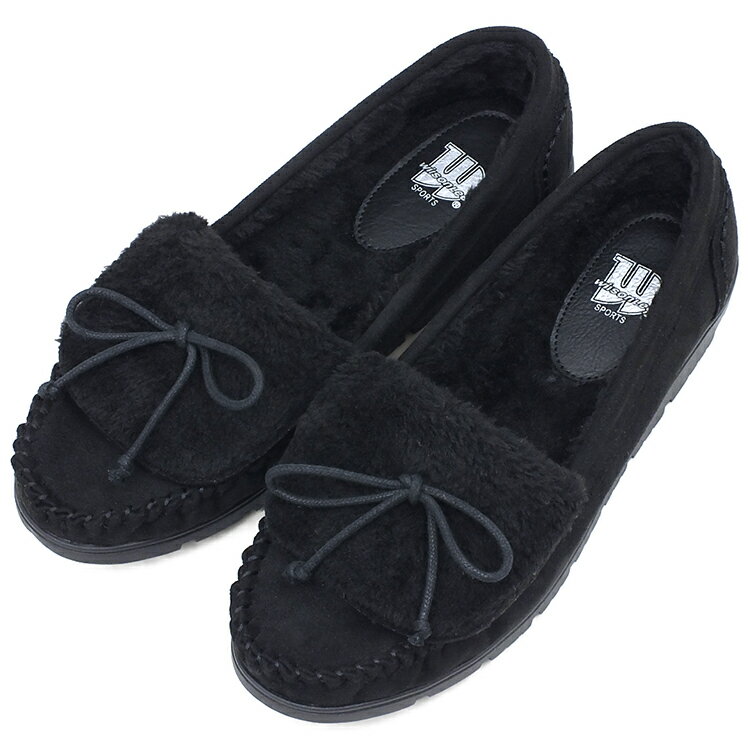 商品説明 カラー×タイプ 　ブラック ノーマル ビット リボン リボン＋ファー 　キャメル ノーマル ビット リボン リボン＋ファー ※ クリックすると購入ページに変わります ※ サイズ 22.5cm / 23.0cm / 23.5cm /...