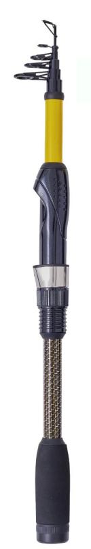 がまかつ(Gamakatsu) うきまろトラベラースピン UK8018