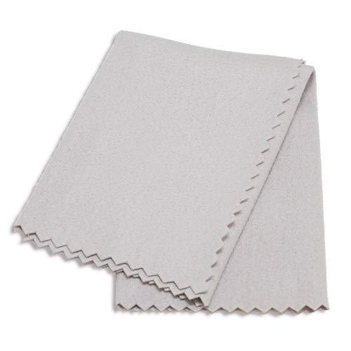 強力 メガネ くもり止め クロス くもらーず 2枚セット AS-KUMOR Assy アッシー メガネ 眼鏡 くもらーず 曇り止め クロス メガネ くもり止めクロス 曇り止め メガネ拭き 24時間効果持続マイクロフ拭くだけで簡単で曇らない。...