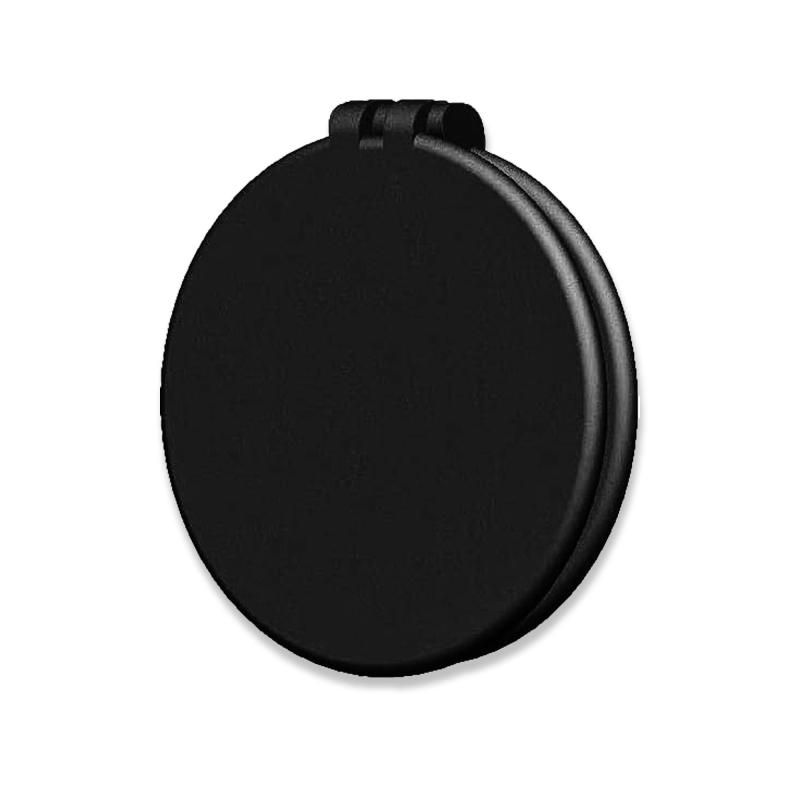 プライバシーシャッター、ウェブカメラカバー – Miniホームセキュリティカメラ、Logitech C920、C930e、C922X、C920x、C910、C525、StreamCam対応、プライバシー保護Logitech C920、C93...