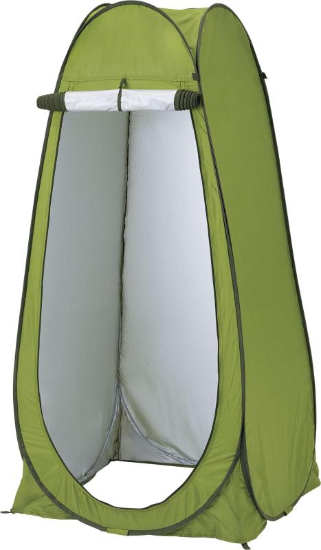 コジット トイレ・着替えに 1人用 簡易テント アウトドアに 防災対策 収納しやすい 緊急トイレテントいざという時すぐ使える 1人用簡易テントアウトドア、防災対策に出入口は開閉らくらく両面スライダー式ダブルファスナーパッと広げて組み立てやす...