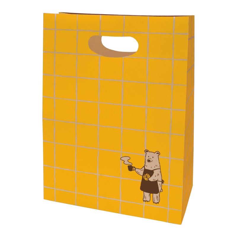 ハンディバッグ 定番