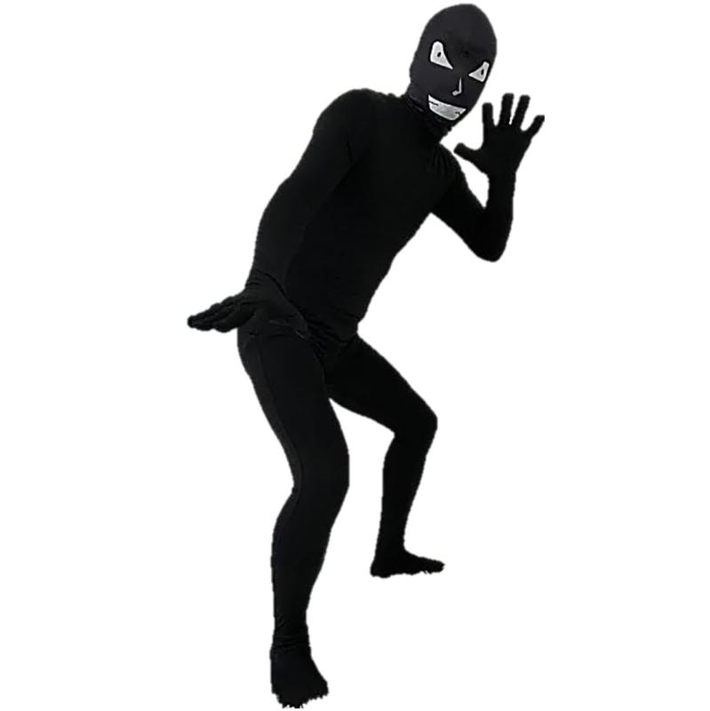 [ST TS] 黒 マスク コスプレ 犯人 変装 変身 おもしろ 黒 イベント 仮装 文化祭 宴会 クリスマス 忘年会 ハロウィン黒 マスク コスプレ 犯人 変装 変身 おもしろ 黒マスク イベント 仮装 文化祭 宴会 クリスマス 忘年会 ...