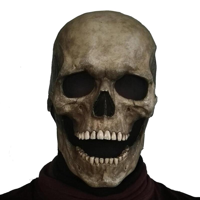 TOMMYFIELD プロレス マスク 骸骨 ラッテクス製 ハロウィン ホラー 口可動マスク 仮装 [並行輸入品]このラッテクス製の骸骨マスクは、プロレス界でも注目される一品です。かっこいいガイコツのようなリアルなデザインと口可動機能によっ...