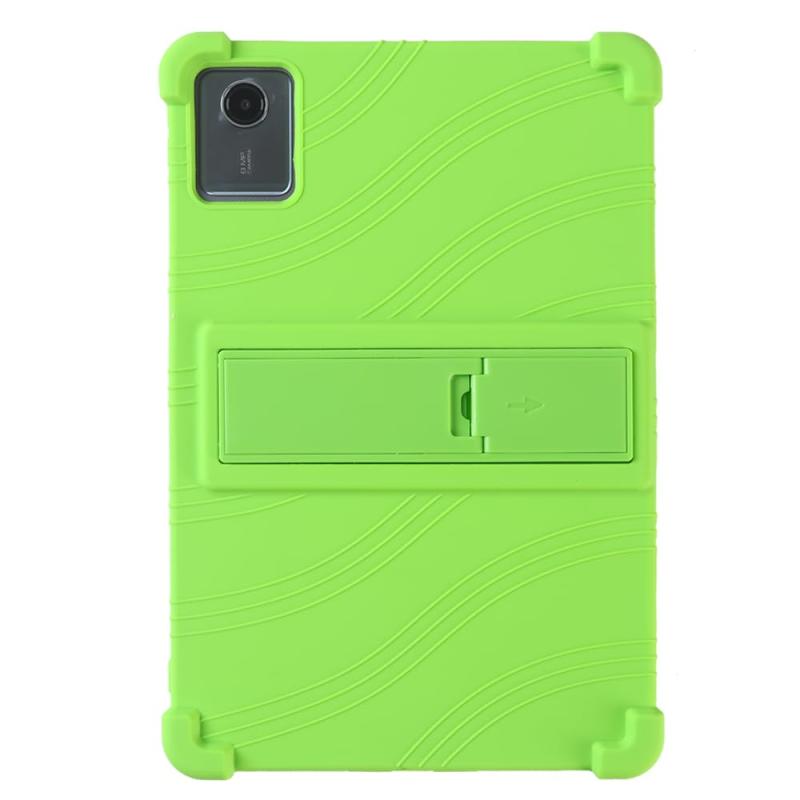 Beststartjp docomo dtab Compact d-02K/Huawei Honor Waterplay ケース カバー 8.0インチ スタンド機能付き スタンド調整可能 衝撃吸収 シリコン 保護フィルム付き【対応機種】do...