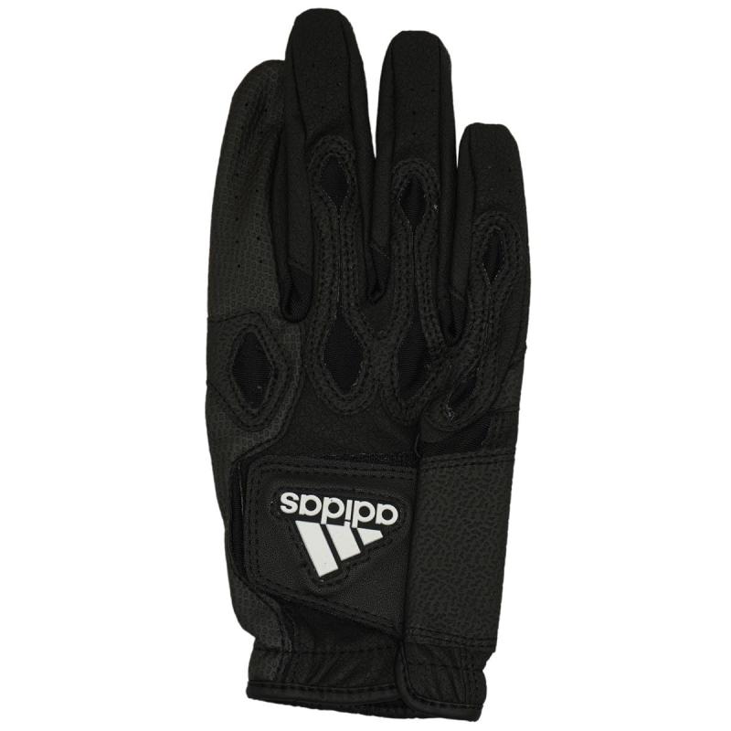 マルチフィット360 グローブ ブラック/ホワイト RH21Size: <左手用>L21cm, L22cm, L23cm, L24cm, L25cm, L26cm, <右手用>R21cm, R22cm, R23cm,...