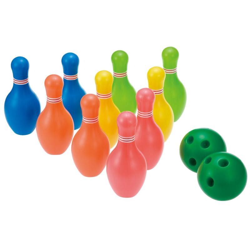 マルカ(Maruka) スポーツトイスポーツトイ