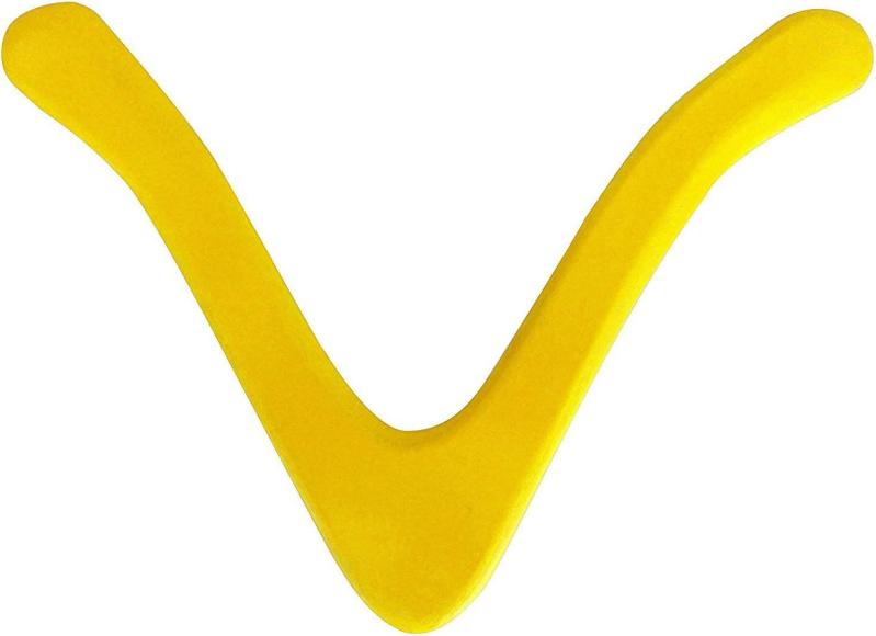 ラングスジャパン(RANGS) 競技入門用ブーメラン