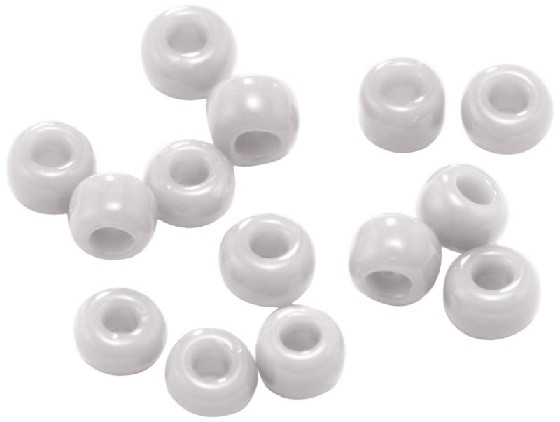 TOHO 丸小ビーズ 外径約2.2mm No.409