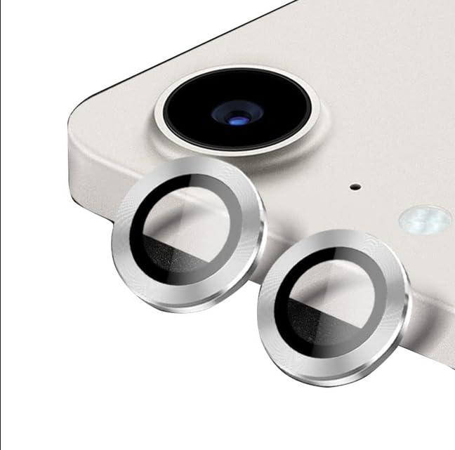 レンズ保護カバー・カメラ保護フィルム・Apple iPad Air5用 カメラカバー 10.9インチ (2022) カメラカバー ガラスフィルム カメラ保護 レンズカバー 強化ガラス レンズ保護 保護フィルム メタルカ