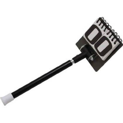 土牛産業/DOGYU メクル棒(4115538) 2396 [その他]