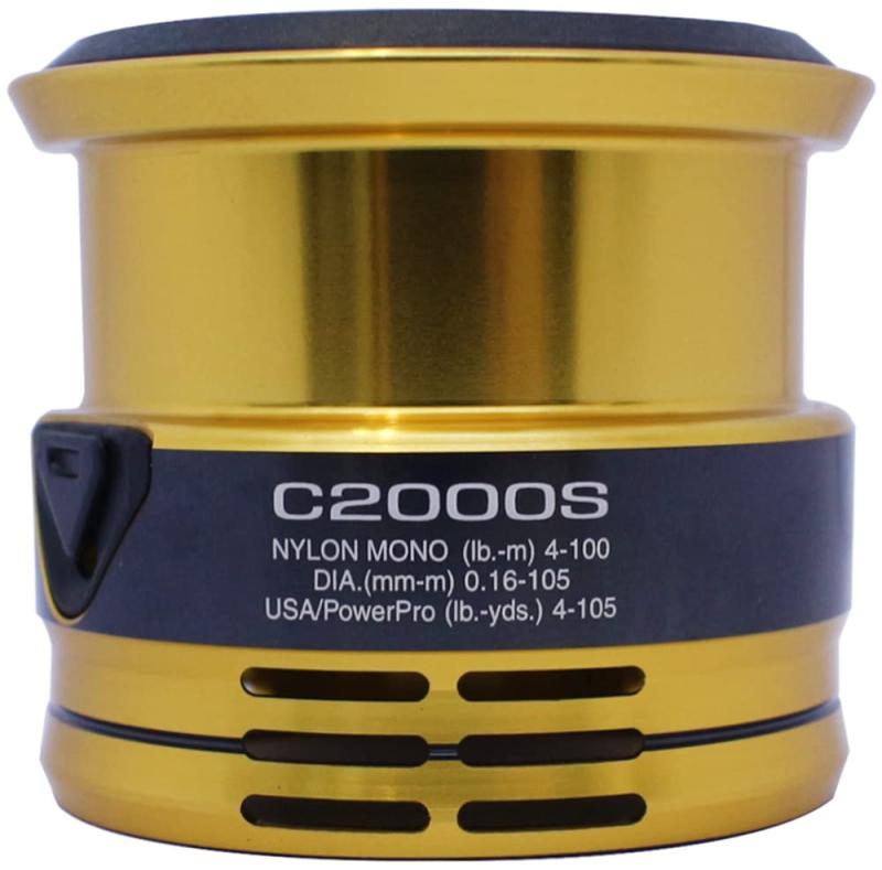 純正パーツ 22 サハラ C2000S スプール組 パートNo 10T71短縮コード:044518パートNo:10T71部品No:0071品目名:スプール組