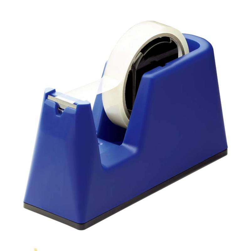 ソニック テープカッター グライン