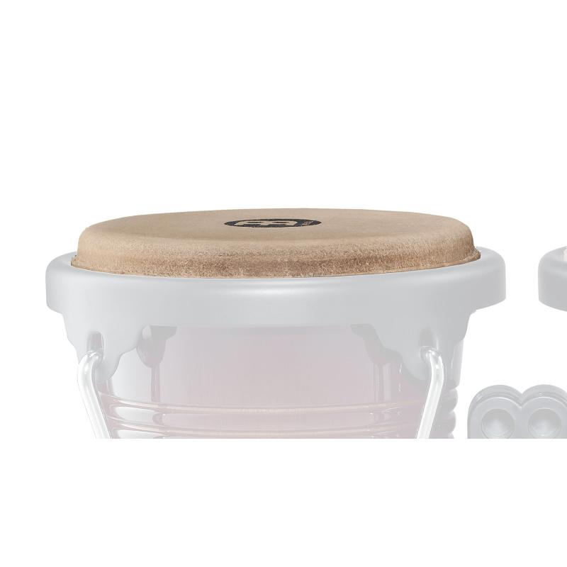 MEINL Percussion マイネル ボンゴヘッド 8"