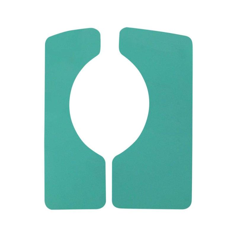 SCUD フェイスガード