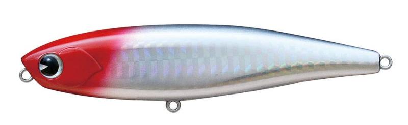 アムズデザイン(ima) ペンシルベイト チャッピー 100mm 18g ルアー