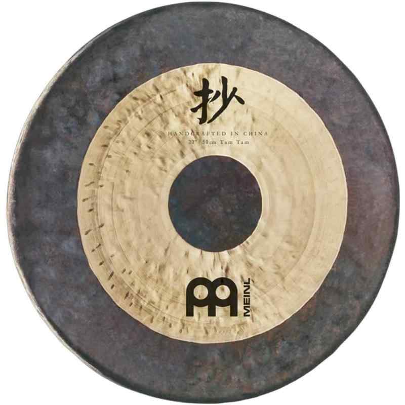 MEINL マイネル Sonic Energy Collection ゴング The Chau Tam Tam CH-TT