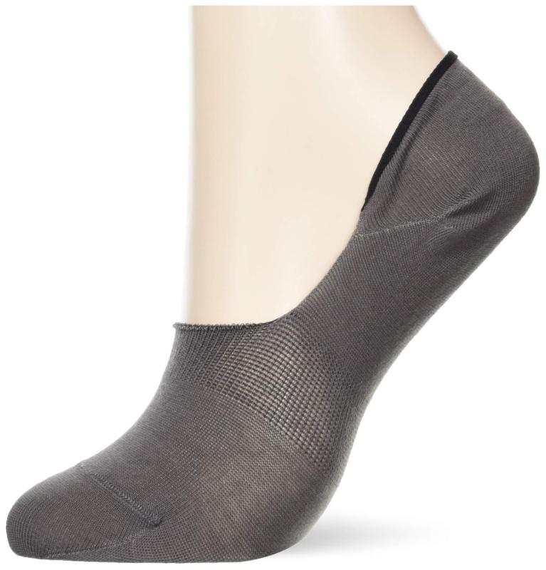 [アツギ] カジュアルソックス FOOTCOVER フットカバー コーデュラ(R) 深ばき フットカバー レディース[生産国]:中国[洗濯情報]:ドライクリーニングSIZE:Free Size 肩幅:47cm 袖丈:53cm ゆき丈:77....