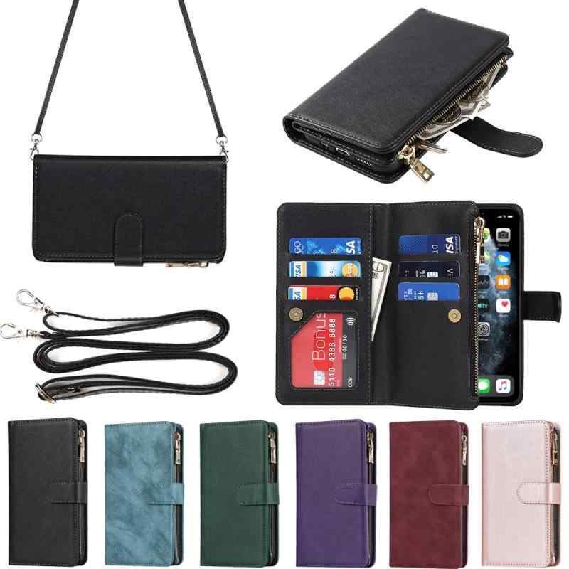 002WalLong For i11 Pro