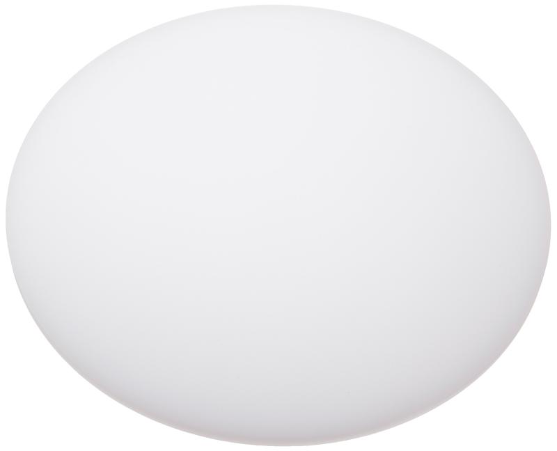 山下工芸(Yamasita craft)