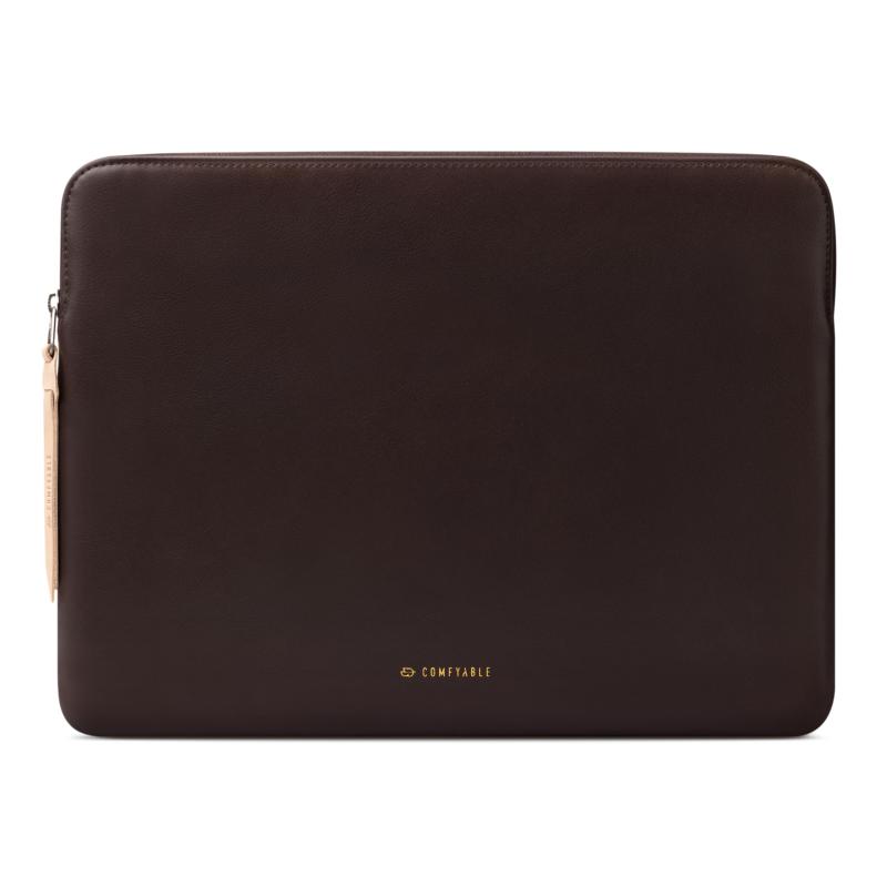 Comfyable Tablet Sleeve for iPad快適なPUタブレットスリーブ。