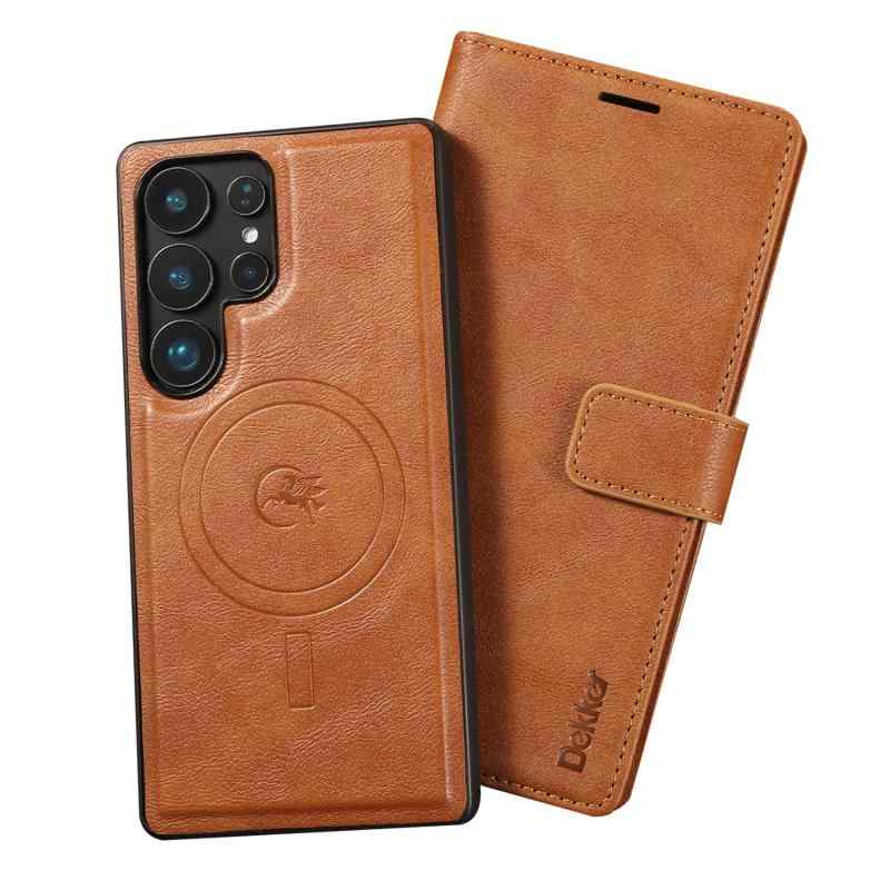 iPhone 14 / 13 用 ケース 耐衝撃 滑り止め 指紋防止 マット仕上げ ストラップホール付き 2023年新型 黄変防止 耐久性 カバー ワイヤレス充電対応 アイフォン 13 14 用