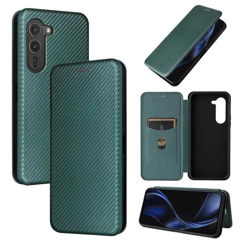 TXWFGPT-Arrows Alpha【素材採用】外部は上質な炭素繊維調のPC素材を採用しており、と変形しにくい性質とインナーケースは柔らかなPUを採用しており、を組み合わせたケースです、落下時の衝撃を効率よく吸収する可能です。薄型、軽量...