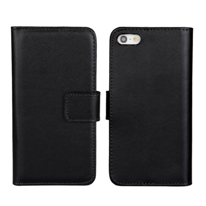 ZPQB leather case for iPhone 5【素 材】：本革 (リサイクルレザー )：牛革の裁断破片などを集めて粉砕したものを混ぜ合わせ、再加工させた素材です。天然皮革の特長である自然の風合 い、堅牢性、吸湿性はそのままで、...