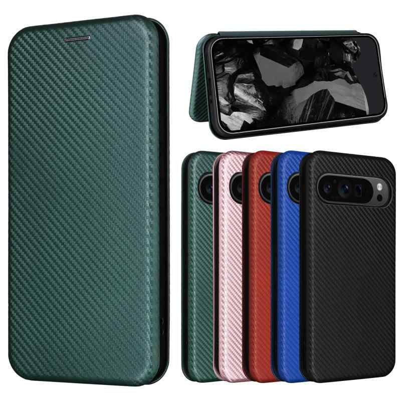 TXWFGPT-Pixel 9【素材採用】外部は上質な炭素繊維調のPC素材を採用しており、と変形しにくい性質とインナーケースは柔らかなPUを採用しており、を組み合わせたケースです、落下時の衝撃を効率よく吸収する可能です。薄型、軽量、耐汚れ、...