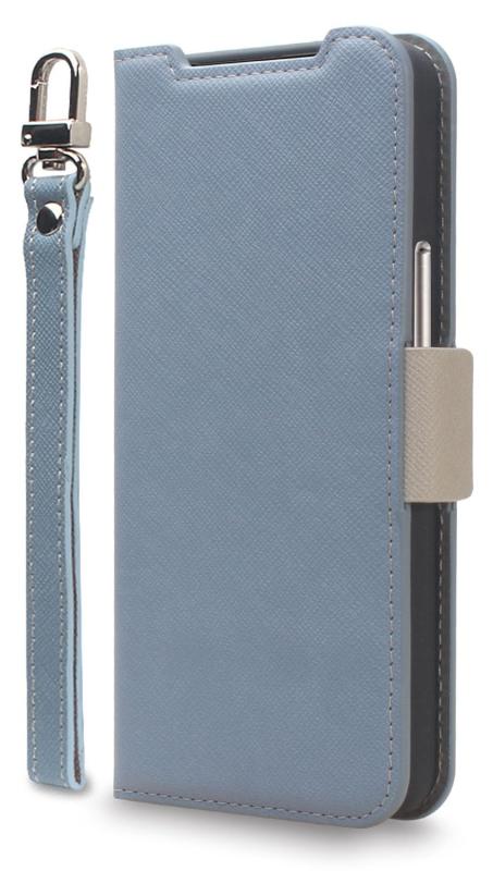 【Corallo】 NU for BASIO active3