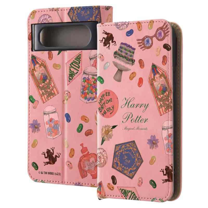 イングレム Google Pixel