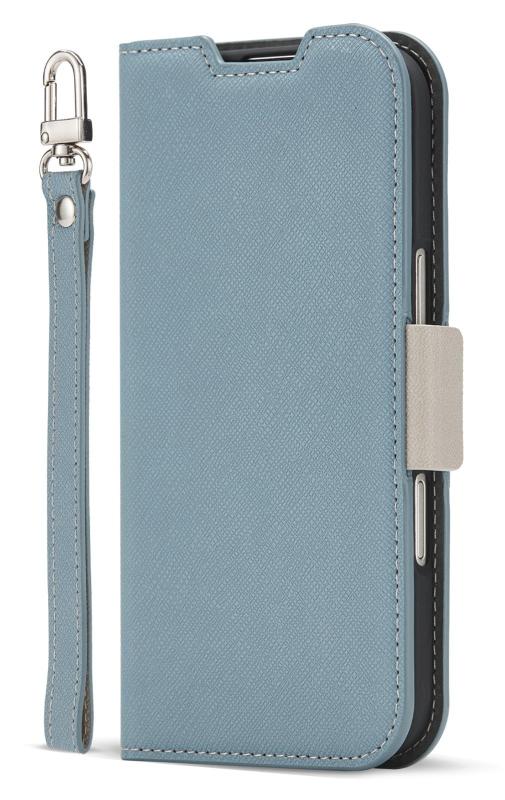 【Corallo】 NU for iPhone Air