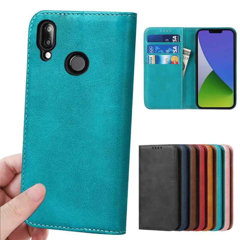 適用 HUAWEI P20 lite Nova 3e ケース 手帳型 / P20 lite HWV32 ファーウェイ P20ライト スマホケース ファウェイ P20 ライト カバー 手帳 P20lite case 【GoKIGIoD】 財布...