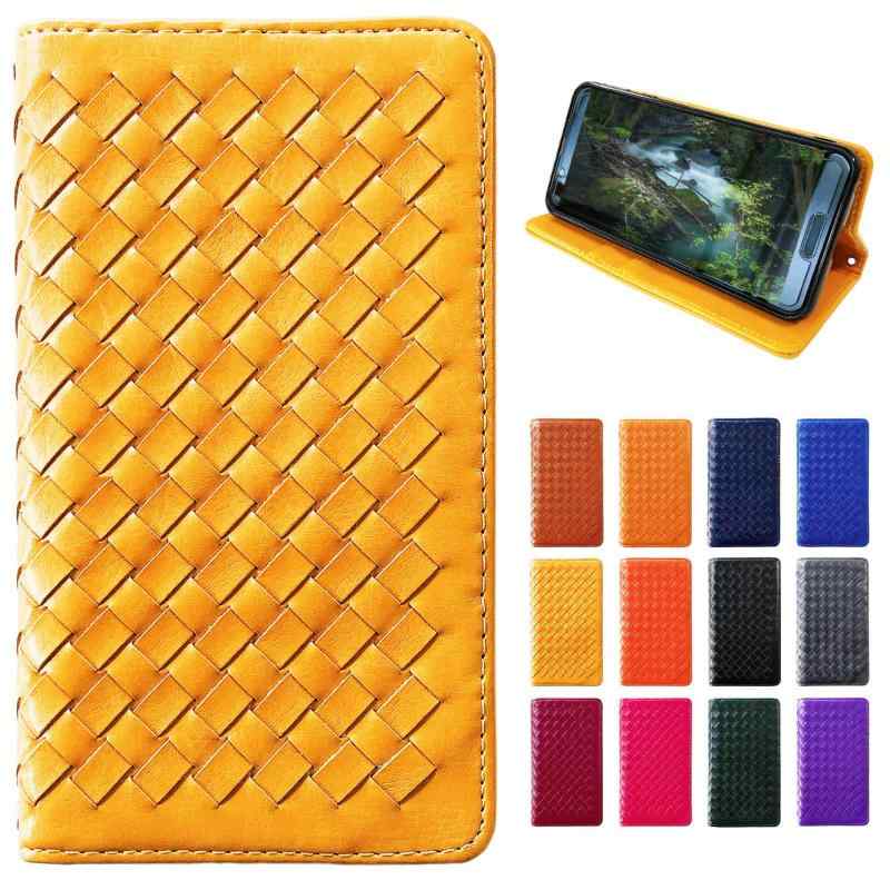 GALAXY S21 5G 専用 SC-51B SCG09 ケース カバー 手帳型 手帳 スタンド機能 2つ折り 手帳型ケース スマホケース ギャラクシー sc51b SC-51Bケース SCG09ケース sc51bケース 編み込み