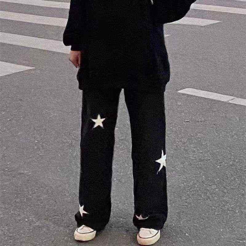 ・カテゴリ: カジュアルパンツ・主な素材: スパンデックス30%以下・素材名: シェニール・パンツのシルエット: ワイドフレア・パンツ丈: ロングパンツ・スタイル: お姉系、フェミニン・性別: 女性・カラー展開: ブラック、jm11ブラック...