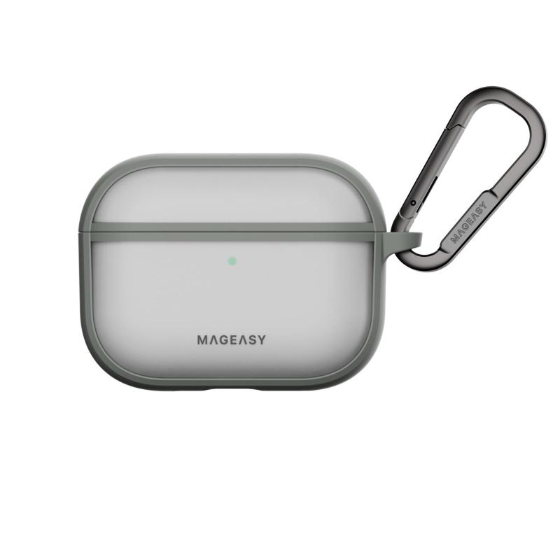 【MagEasy】 Roam for AirPods Pro 3