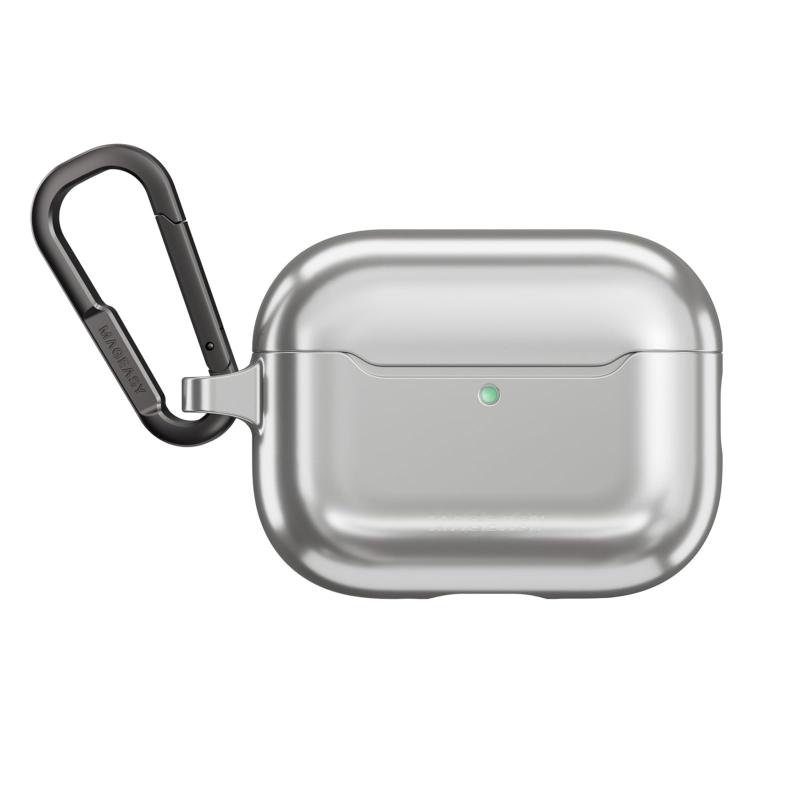 【MagEasy】 SKIN for AirPods Pro 3