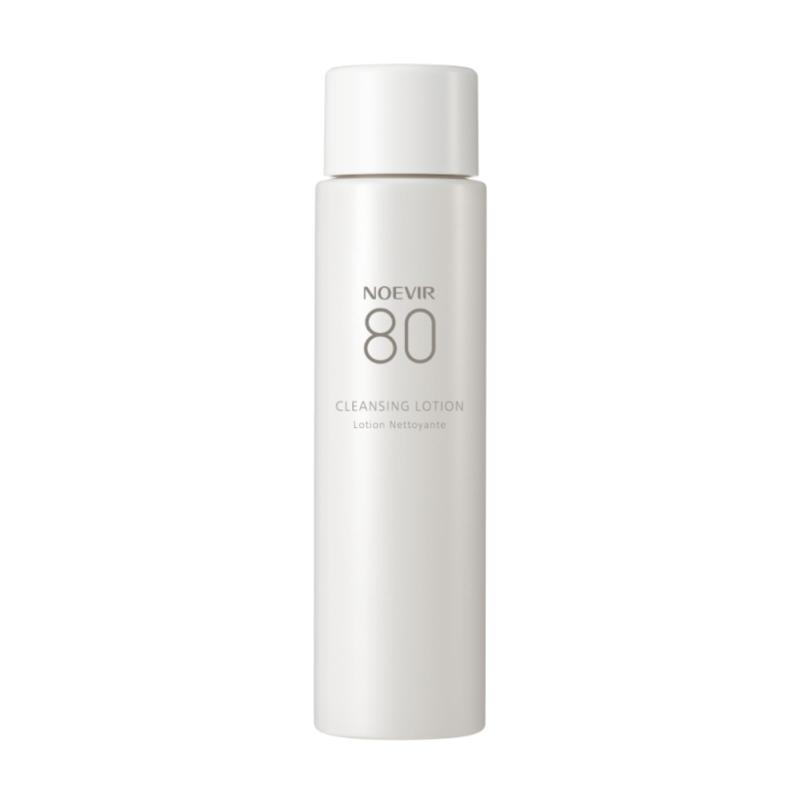 ノエビア ノエビア80 クレンジングローション 150ml