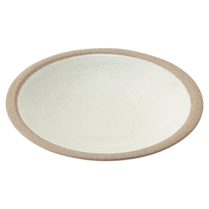 有田焼 ボウル プレート カップ カフェオレボウル ポタリー 日本製