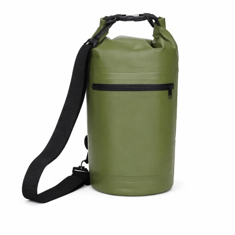 ランタンケース カラビナ付 クッション厚1.1cm 防水 保冷クーラー バケツ 防災 防災用ランタン 非常用ランタン オイルランタン ガスランタン オイルランタン対応 （HIMARISUN)【クッション厚1.1cm】ランタン保護の為、底部と...