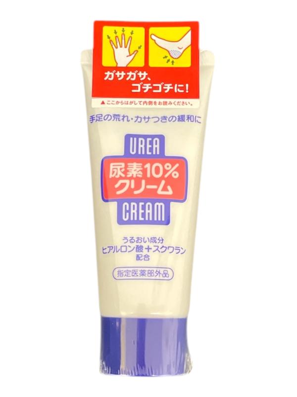 ファイントゥデイ 尿素10%クリーム チューブ 60gファイントゥデイ 尿素10%クリーム　チューブ