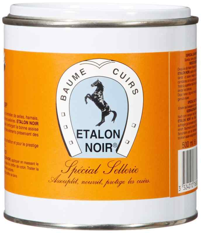 [サフィール] 馬具のための伝統的なケアバーム レザーバルサム 500ml Free馬具のための伝統的なケアバーム型崩れやすべりを抑え、快適なライディングを助けます