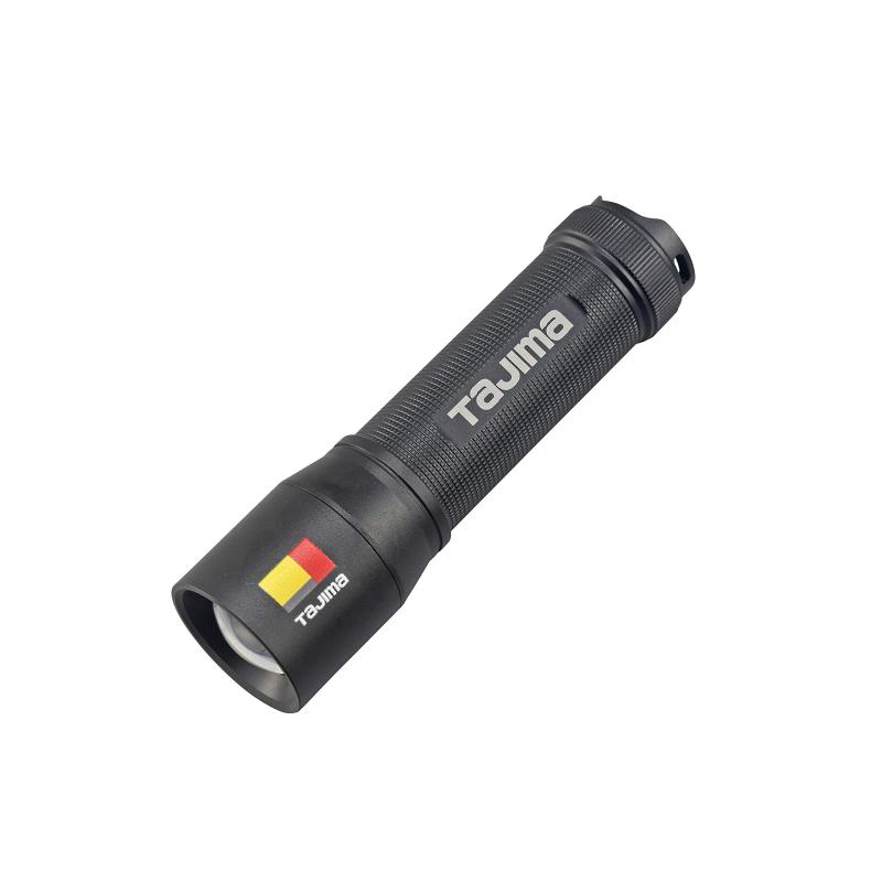 タジマ(Tajima) ハンドライト