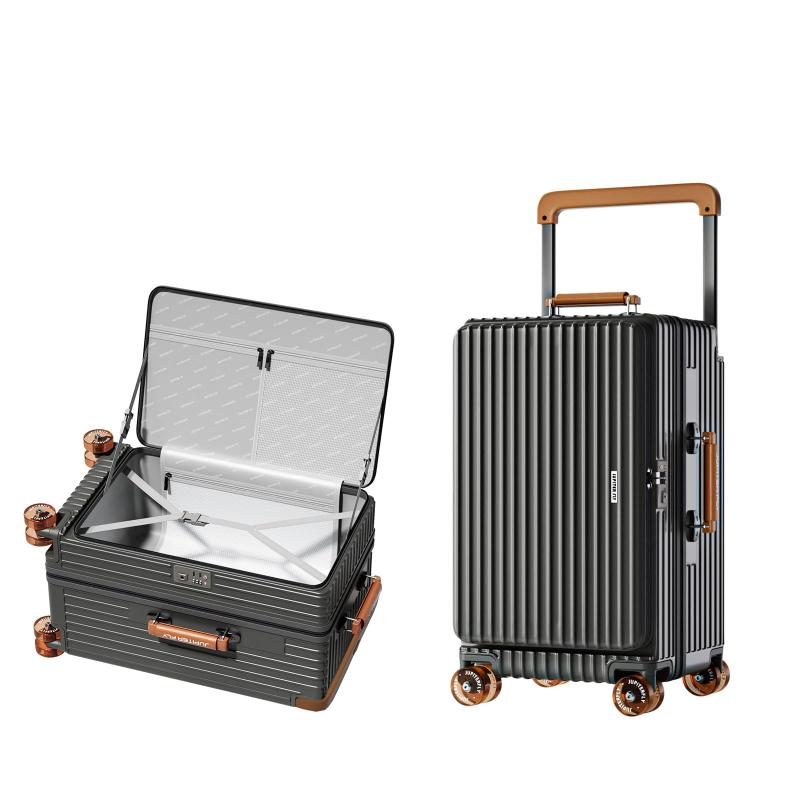 [GGQAAA] suitcase