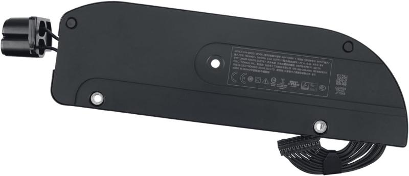 Shanskrit Mac Mini A1993 2018 661-09983 ADP-150BF TA 用 150W 電源対応交換用モデル：ADP-150BF T, PA-1151-7A1入力：100-240V 50 / 60Hz 2.0...