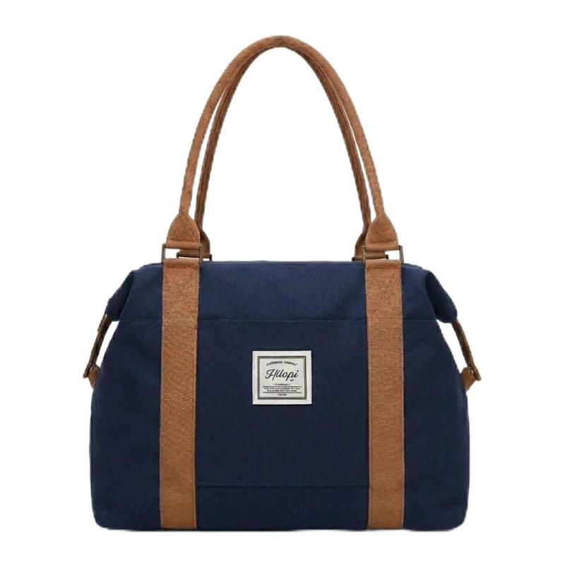 culture field 旅行バッグ 大容量 軽量 ボストンバッグ キャリーオン対応 折りたたみ 手提げ 肩掛け 2WAY 男女兼用 出張 修学旅行 スポーツ ジム 通学 通勤 収納バッグ1️⃣【大容量で使いやすい】<br/>...