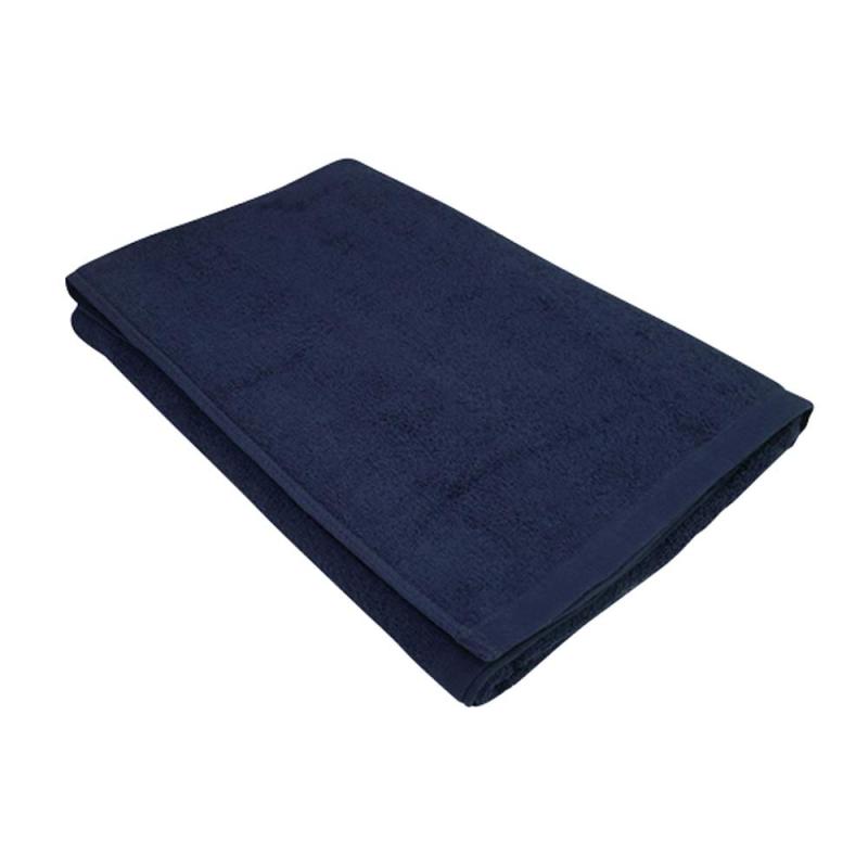 バスタオル 70x140cm 業務用タオル70x140cm綿100％生産地：中国製
