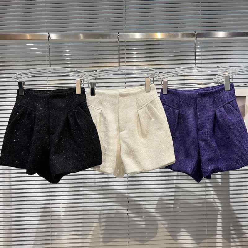 ・スタイル: 韓国風・安全基準: B類・ズボンの長さ: ショートパンツ・主な素材: 綿90%・対象性別: 女の子・対象年齢: 中大童（8歳以上、140cm以上）・スタイル・タイプ: カジュアルパンツ・生地加工: 柔軟処理・柄: 無地・デザイ...