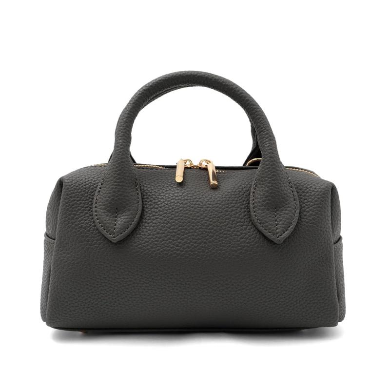 [VITAFELICE] ヴィータフェリーチェ 2way ミニボストン バッグ レディース inb-10158pミニボストンバッグ レディース ミニバッグ 2way 軽量 【セレモニーバッグ/入園式 卒園式 卒業式 入学式】ショルダーバッグ...